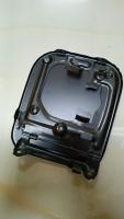 China Auto Parts Fuel Tank Cover Oil Tank Cover for Toyota Starlet 77350-42070 77350-0K040 77350-0K050 Helax Fuel tank Cap for sale