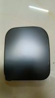 China Auto Parts Fuel Tank Cover Oil Tank Cover for Toyota Starlet 77350-42070 77350-0K040 77350-0K050 Helax Fuel tank Cap for sale