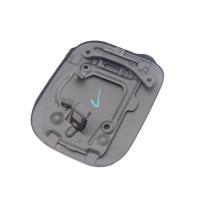 China Auto Parts Fuel Tank Cover Oil Tank Cover for Toyota Starlet 77350-42070 77350-0K040 77350-0K050 Helax Fuel tank Cap for sale
