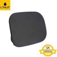 China Auto Parts Fuel Tank Cover Oil Tank Cover for Toyota Starlet 77350-42070 77350-0K040 77350-0K050 Helax Fuel tank Cap for sale