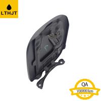 China Auto Parts Fuel Tank Cover Oil Tank Cover for Toyota Starlet 77350-42070 77350-0K040 77350-0K050 Helax Fuel tank Cap for sale