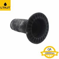 China Auto Parts Shock Absorber Boot for Toyota 48157-0R020 Car Accessories for sale