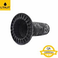 China Auto Parts Shock Absorber Boot for Toyota 48157-0R020 Car Accessories for sale