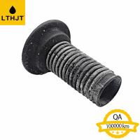 China Auto Parts Shock Absorber Boot for Toyota 48157-0R020 Car Accessories for sale