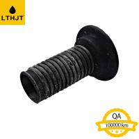 China Auto Parts Shock Absorber Boot for Toyota 48157-0R020 Car Accessories for sale