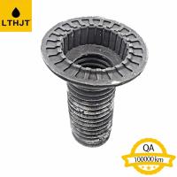 China Auto Parts Shock Absorber Boot for Toyota 48157-0R020 Car Accessories for sale