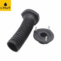 China Auto Parts Rear Engine Mount Dustproof 48750-06160 for Toyota Camry Acv40 for sale