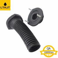 China Auto Parts Rear Engine Mount Dustproof 48750-06160 for Toyota Camry Acv40 for sale