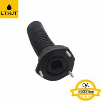 China Auto Parts Rear Engine Mount Dustproof 48750-06160 for Toyota Camry Acv40 for sale