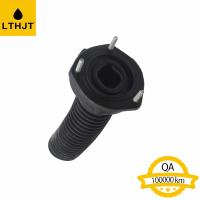 China Auto Parts Rear Engine Mount Dustproof 48750-06160 for Toyota Camry Acv40 for sale