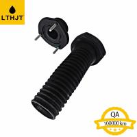 China Auto Parts Rear Engine Mount Dustproof 48750-06160 for Toyota Camry Acv40 for sale