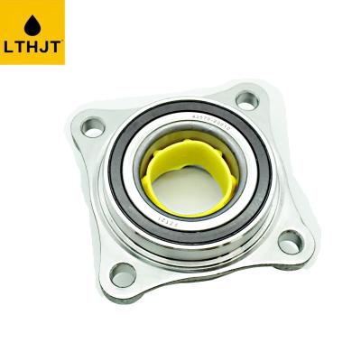 China Auto Part 43570-60010 90366-T0061 for Land Cruiser Prado Bearing Du54696-6 43570-60011 90080-37030 Repair Kit Bearing for sale