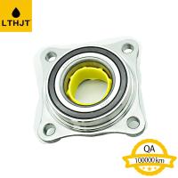China Auto Part 43570-60010 90366-T0061 for Land Cruiser Prado Bearing Du54696-6 43570-60011 90080-37030 Repair Kit Bearing for sale