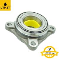China Auto Part 43570-60010 90366-T0061 for Land Cruiser Prado Bearing Du54696-6 43570-60011 90080-37030 Repair Kit Bearing for sale