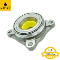 China Auto Part 43570-60010 90366-T0061 for Land Cruiser Prado Bearing Du54696-6 43570-60011 90080-37030 Repair Kit Bearing for sale