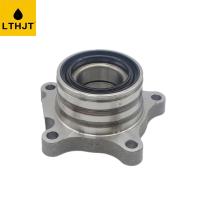 China Auto Parts Hub Bearing 42450-60070 for Land Cruiser 200 for sale