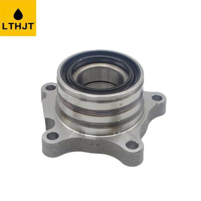 China Auto Parts Hub Bearing 42450-60070 for Land Cruiser 200 for sale