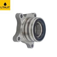 China Auto Parts Hub Bearing 42450-60070 for Land Cruiser 200 for sale