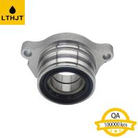 China Auto Parts Hub Bearing 42450-60070 for Land Cruiser 200 for sale
