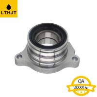 China Auto Parts Hub Bearing 42450-60070 for Land Cruiser 200 for sale