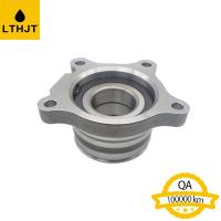 China Auto Parts Hub Bearing 42450-60070 for Land Cruiser 200 for sale