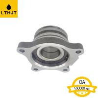 China Auto Parts Hub Bearing 42450-60070 for Land Cruiser 200 for sale