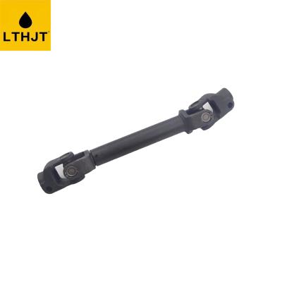 China Auto Parts Cross Knot 45260-02180 for Toyota Corolla for sale
