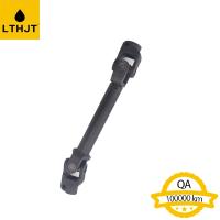 China Auto Parts Cross Knot 45260-02180 for Toyota Corolla for sale
