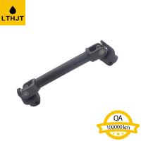 China Auto Parts Cross Knot 45260-02180 for Toyota Corolla for sale