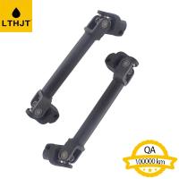 China Auto Parts Cross Knot 45260-02180 for Toyota Corolla for sale