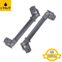 China Auto Parts Cross Knot 45260-02180 for Toyota Corolla for sale