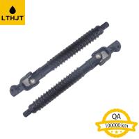 China Auto Parts Steering Shaft Steering Column for Prado GRJ120 4Runner FJ Cruiser 45203-35310 for sale