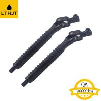 China Auto Parts Steering Shaft Steering Column for Prado GRJ120 4Runner FJ Cruiser 45203-35310 for sale