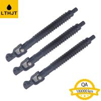 China Auto Parts Steering Shaft Steering Column for Prado GRJ120 4Runner FJ Cruiser 45203-35310 for sale