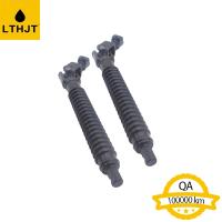 China Auto Parts Steering Shaft Steering Column for Prado GRJ120 4Runner FJ Cruiser 45203-35310 for sale