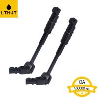 China Auto Steering Gear Lever Lower for LAND CRUISER 45203-60141 for sale