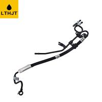 China Power Steering Pressure Hose OEM 44410-33242 for Toyota Camry 2006-2009 for sale