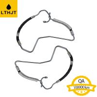 China Power Steering Pressure Hose OEM 44410-48121 for Lexus 04-06 RX330 Toyota Land Cruiser Prado for sale