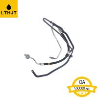 China Auto Parts High Pressure Oil Pipe OEM 44410-60790 for Toyota Land Cruiser Prado 2009-2015 for sale