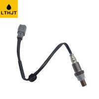 China Auto Oxygen Sensor for Land Cruiser Trj120 Trj125 Hilux Trn215 89465-35660 for sale