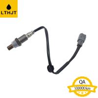 China Auto Oxygen Sensor for Land Cruiser Trj120 Trj125 Hilux Trn215 89465-35660 for sale
