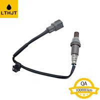 China Auto Oxygen Sensor for Land Cruiser Trj120 Trj125 Hilux Trn215 89465-35660 for sale