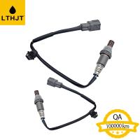 China Auto Oxygen Sensor for Land Cruiser Trj120 Trj125 Hilux Trn215 89465-35660 for sale
