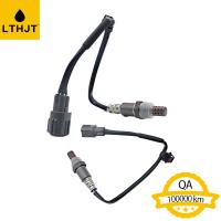 China Auto Oxygen Sensor for Land Cruiser Trj120 Trj125 Hilux Trn215 89465-35660 for sale
