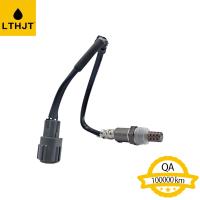 China Auto Oxygen Sensor for Land Cruiser Trj120 Trj125 Hilux Trn215 89465-35660 for sale
