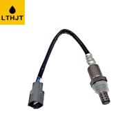 China Auto Oxygen Sensor Oem 89465-35670 for LAND CRUISER PRADO GRJ120 2003-2010 for sale