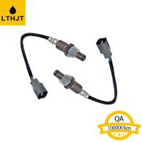 China Auto Oxygen Sensor Oem 89465-35670 for LAND CRUISER PRADO GRJ120 2003-2010 for sale