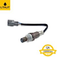 China Auto Oxygen Sensor Oem 89465-35670 for LAND CRUISER PRADO GRJ120 2003-2010 for sale