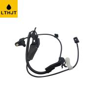 China Auto Parts ABS Sensor OEM 89542-06050 for Camry 2011-2015 for sale