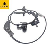 China Auto Parts ABS Sensor OEM 89542-35050 for Land Cruiser Prado 1996-2003 for sale